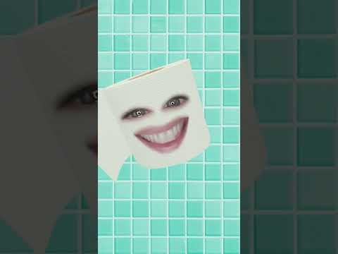 Poo Detectives Book By Lisabeth Gavins (AKA the Poo Lady)